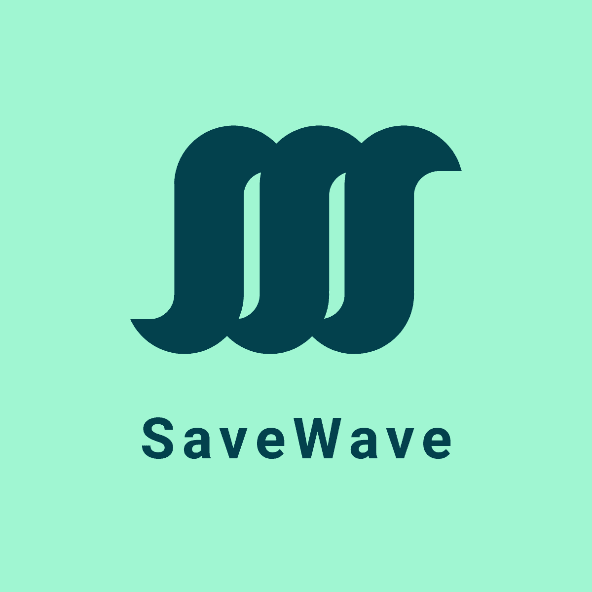 SaveWave - Unbeatable Deals & Affordable Rentals!